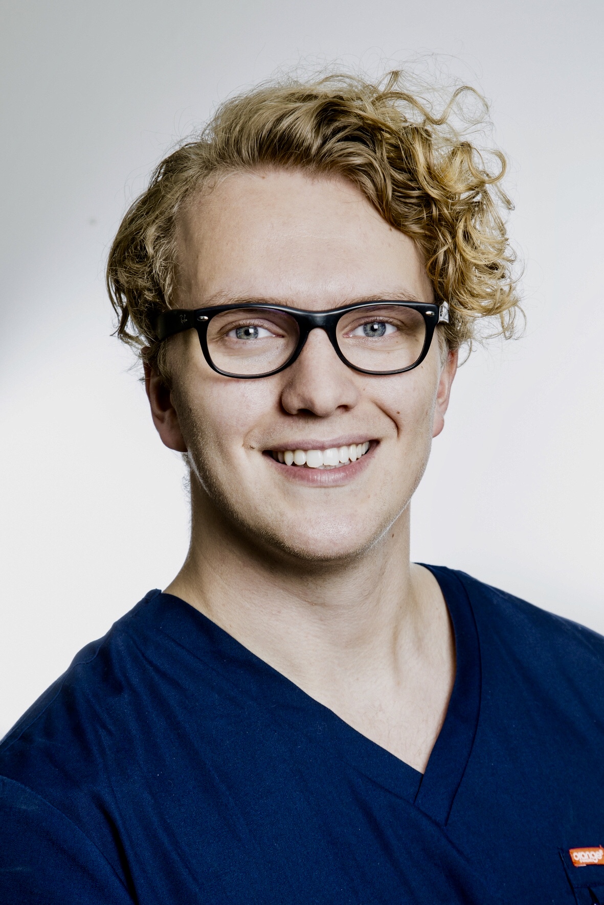 Charles Brandon's Instagram, Twitter & Facebook on IDCrawl