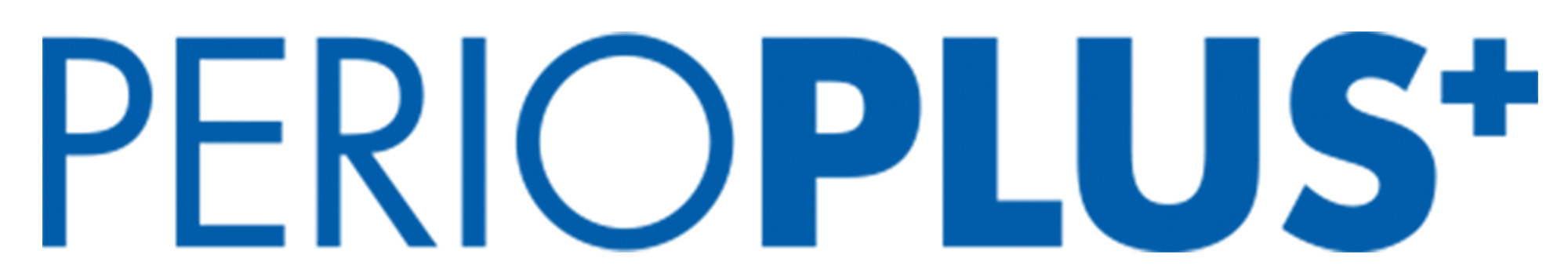 ‘Perio plus’ proves beneficial in viral load reduction - British Dental ...
