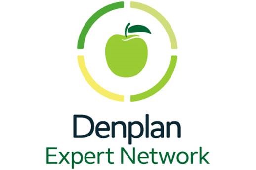 Denplan launches a new series of Expert Network webinars - British ...