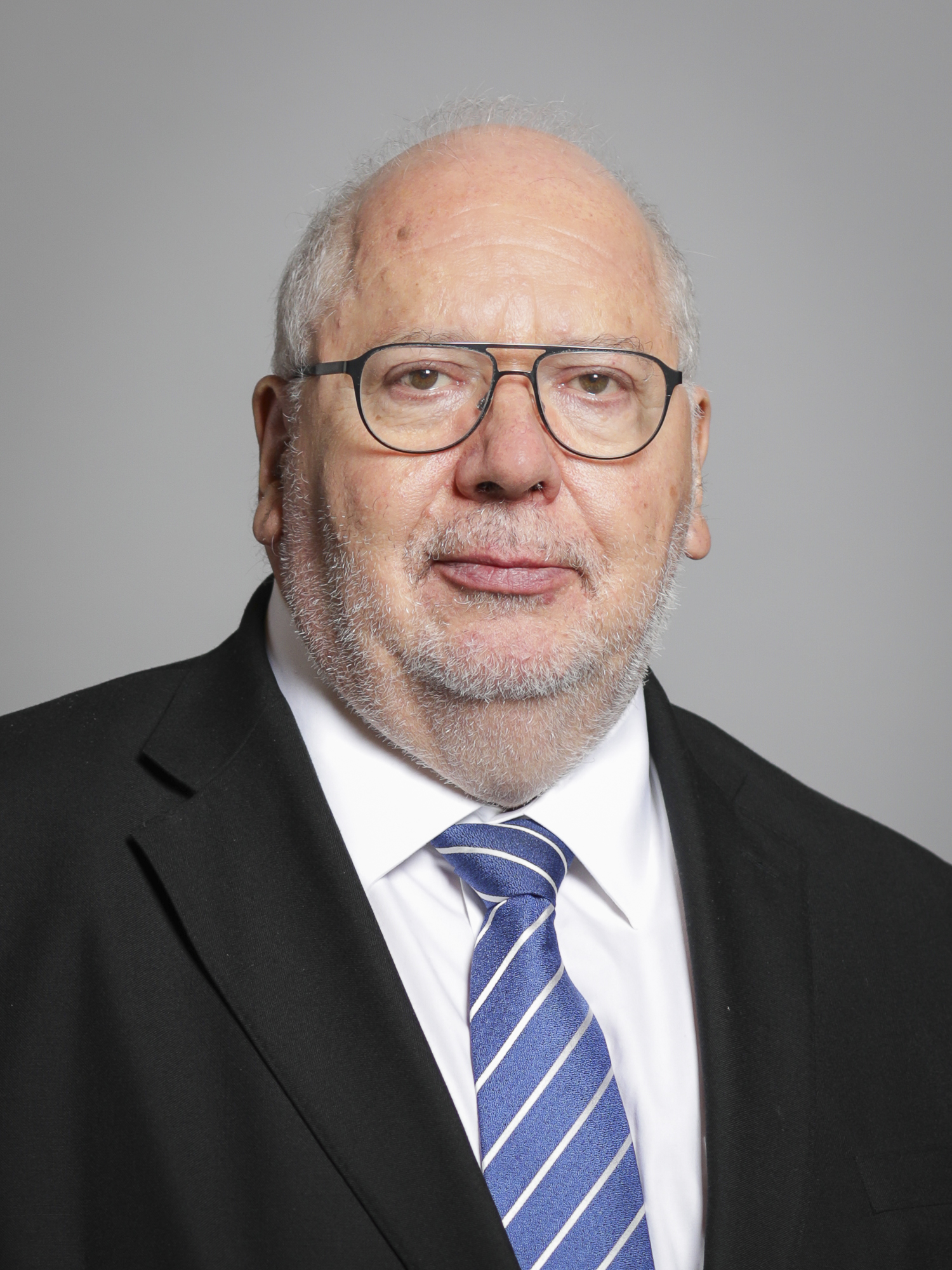 New GDC Chair and Council Member announced - British Dental Nurses' Journal