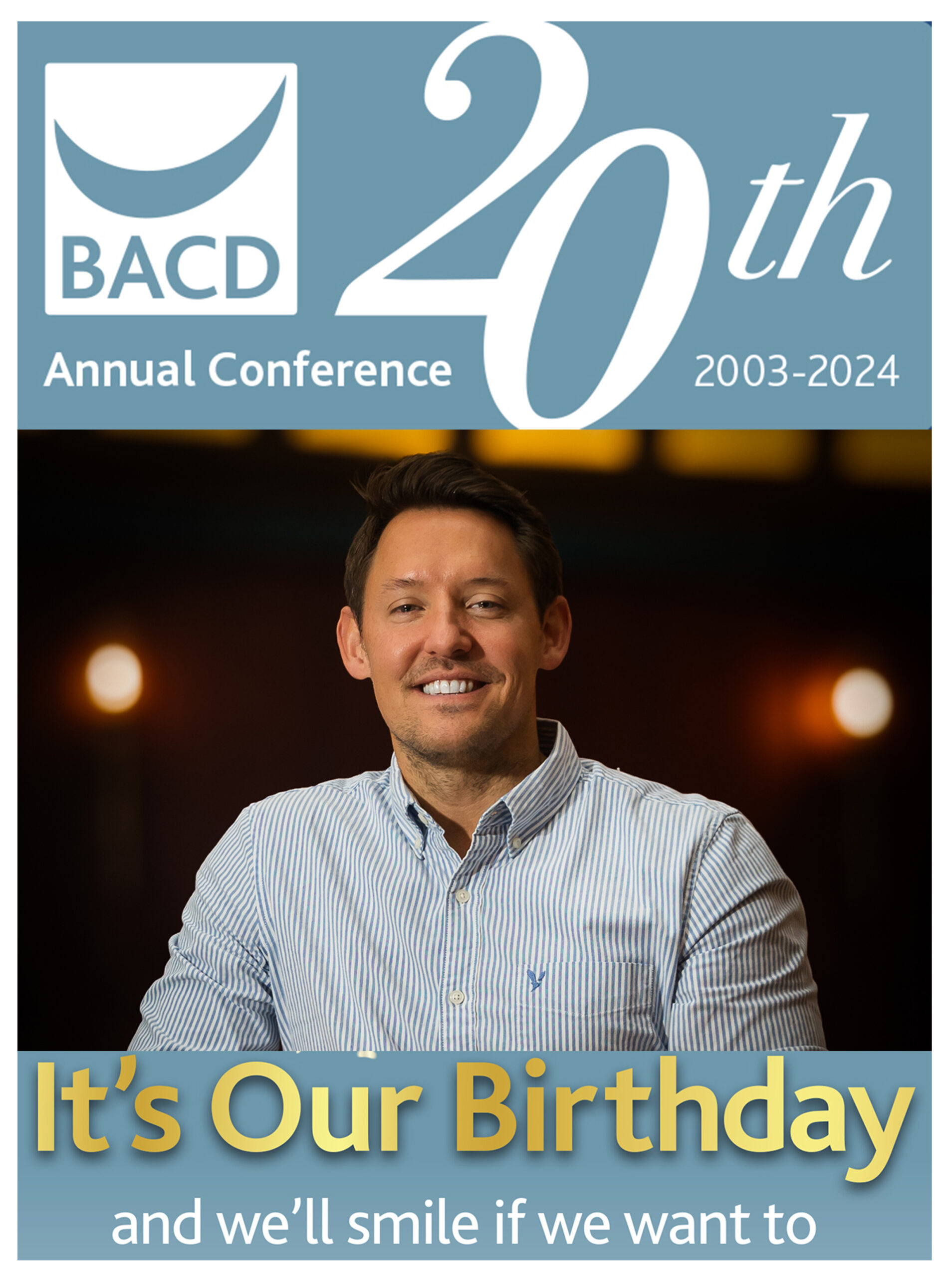 Optimise more than aesthetic outcomes with guided implantology - British Dental Nurses' Journal